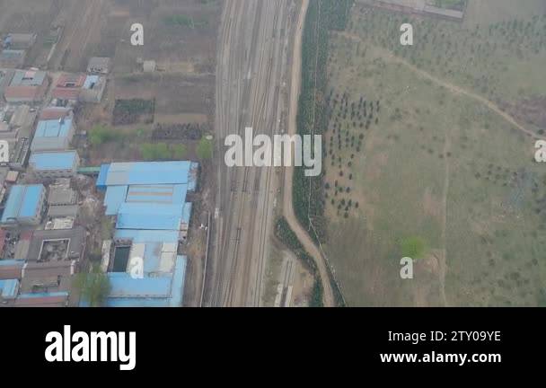 Land pollution china Stock Videos & Footage - HD and 4K Video Clips - Alamy