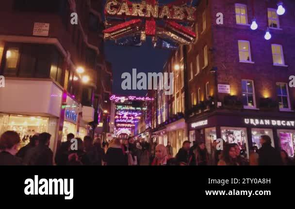 16 palace street london Stock Videos & Footage - HD and 4K Video Clips ...