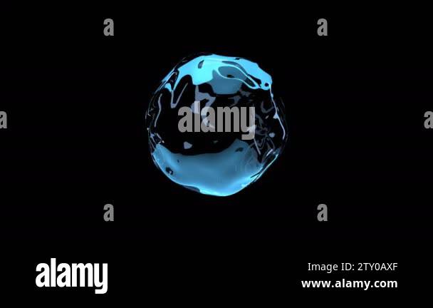 Water variety Stock Videos & Footage - HD and 4K Video Clips - Alamy