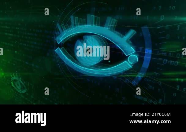 Tracking algorithms Stock Videos & Footage - HD and 4K Video Clips - Alamy
