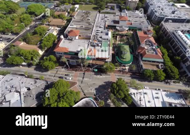 Cocowalk Stock Videos & Footage - HD and 4K Video Clips - Alamy