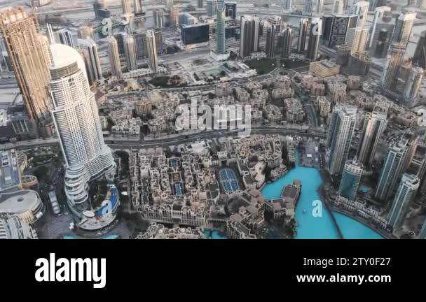 Single storey hotel Stock Videos & Footage - HD and 4K Video Clips - Alamy