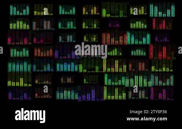 Musical analysis Stock Videos & Footage - HD and 4K Video Clips - Alamy