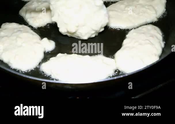 Baking pan fresh homemade Stock Videos & Footage - HD and 4K Video ...