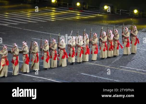 Army forces jordan Stock Videos & Footage - HD and 4K Video Clips - Alamy