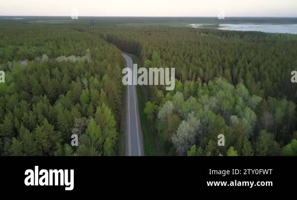 Scenic spots road Stock Videos & Footage - HD and 4K Video Clips - Alamy