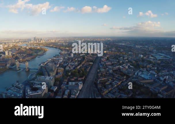 London river view window Stock Videos & Footage - HD and 4K Video Clips ...