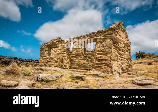 Bendigo new zealand Stock Videos & Footage - HD and 4K Video Clips - Alamy