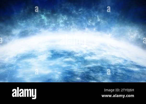 Planet over milky way Stock Videos & Footage - HD and 4K Video Clips ...