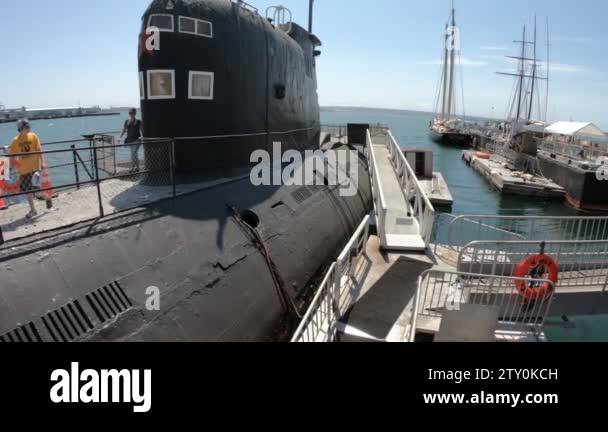 Soviet union submarine Stock Videos & Footage - HD and 4K Video Clips ...