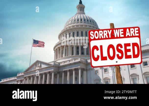 Shut down sign Stock Videos & Footage - HD and 4K Video Clips - Alamy