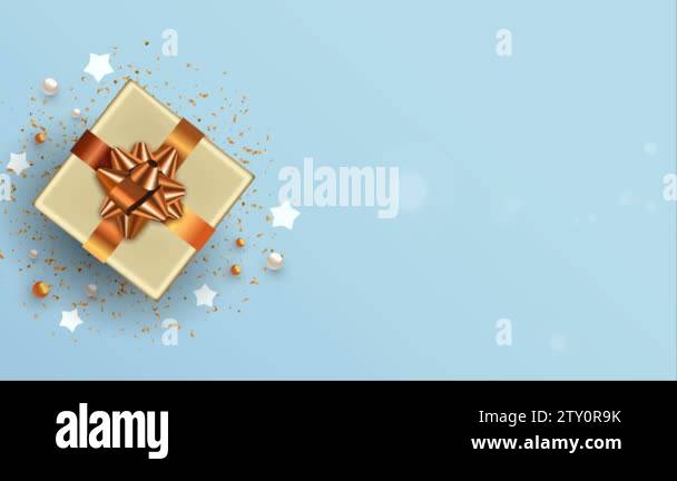 Happy copper Stock Videos & Footage - HD and 4K Video Clips - Alamy