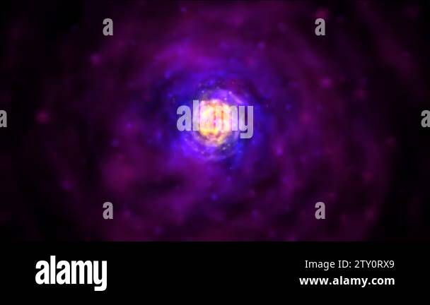 Star gate Stock Videos & Footage - HD and 4K Video Clips - Alamy