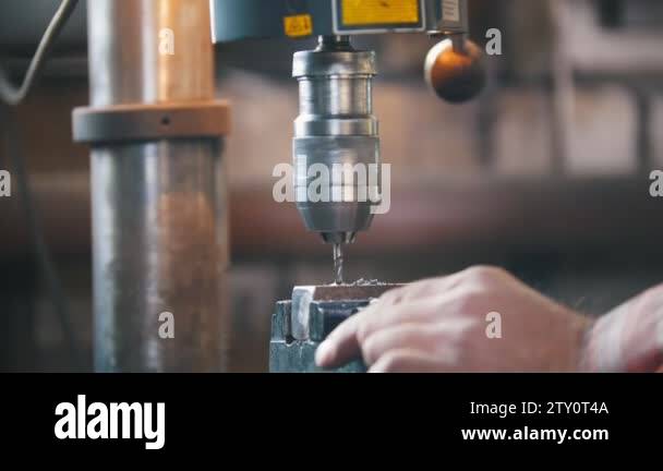 Electric flying machine Stock Videos & Footage - HD and 4K Video Clips ...