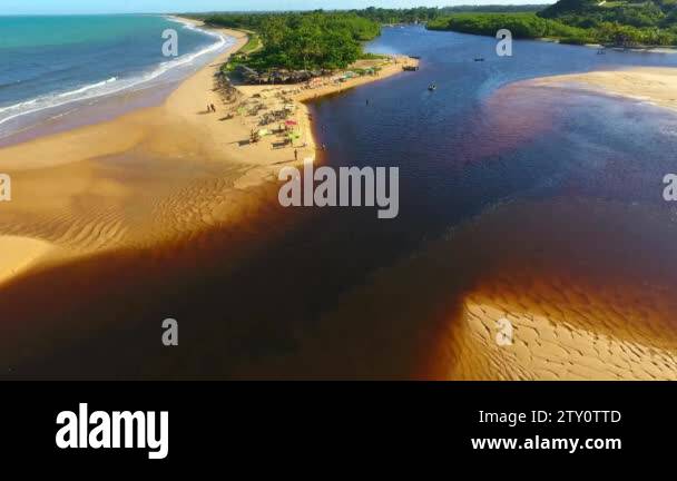 Beaches of bahia Stock Videos & Footage - HD and 4K Video Clips - Alamy