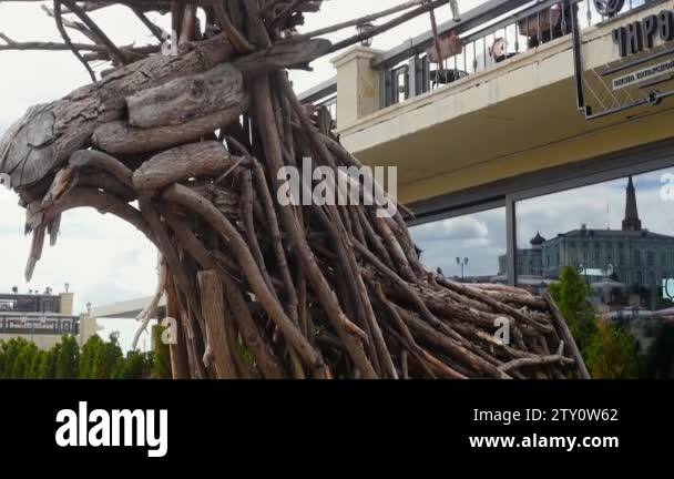 Fence figure Stock Videos & Footage - HD and 4K Video Clips - Alamy