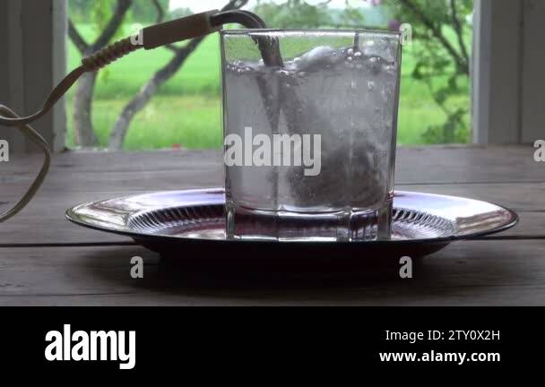 Broken water jar Stock Videos & Footage - HD and 4K Video Clips - Alamy