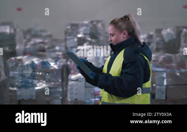 Girl notes Stock Videos & Footage - HD and 4K Video Clips - Alamy