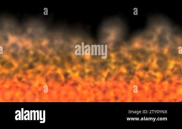 Fire flame animation Stock Videos & Footage - HD and 4K Video Clips - Alamy