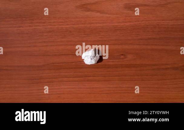 Stop sign cut out Stock Videos & Footage - HD and 4K Video Clips - Alamy