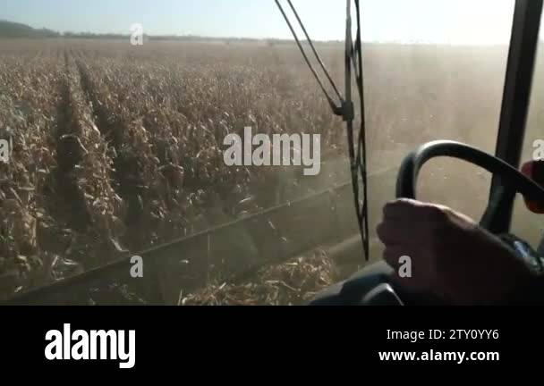 Driver cabine Stock Videos & Footage - HD and 4K Video Clips - Alamy