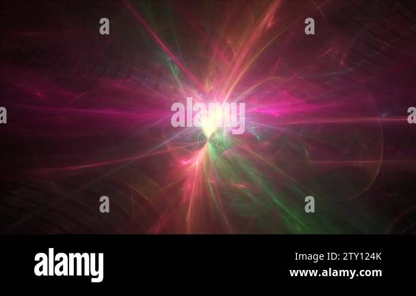 Abstract color Stock Videos & Footage - HD and 4K Video Clips - Alamy
