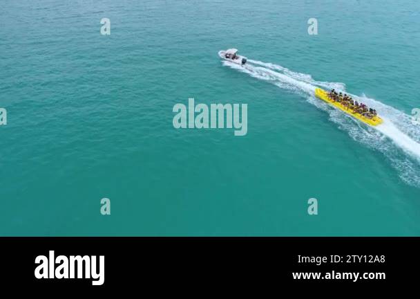 Emotion sport Stock Videos & Footage - HD and 4K Video Clips - Alamy