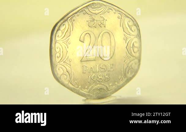 Paise Stock Videos & Footage - HD and 4K Video Clips - Alamy