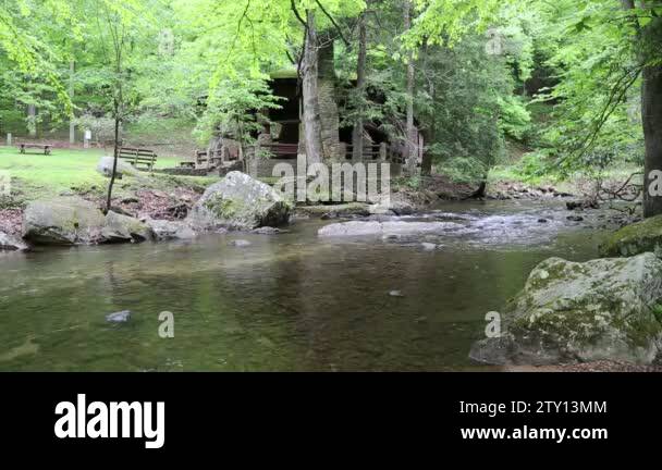 Virginia cliff river Stock Videos & Footage - HD and 4K Video Clips - Alamy