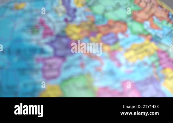 Planisphere Stock Videos & Footage - HD and 4K Video Clips - Alamy