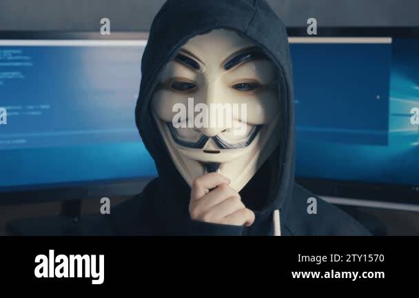 Anonymous boy Stock Videos & Footage - HD and 4K Video Clips - Alamy