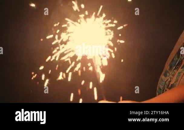 Woman burning hand Stock Videos & Footage - HD and 4K Video Clips - Alamy