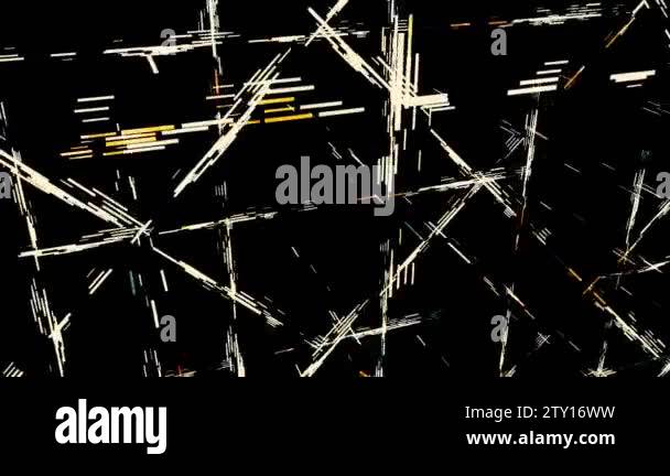 Short and long lines Stock Videos & Footage - HD and 4K Video Clips - Alamy