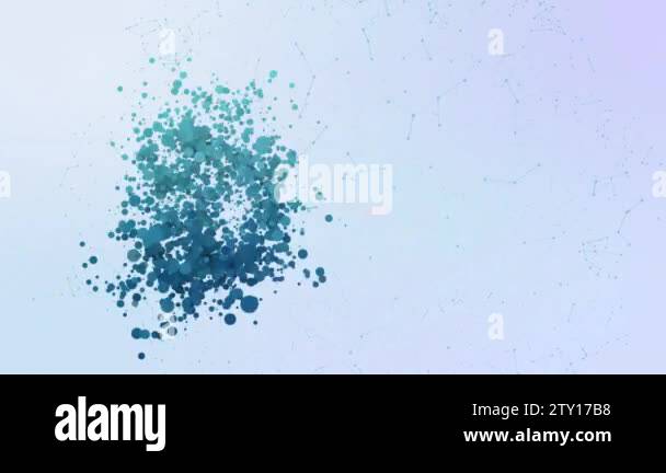 Bubbles splatter Stock Videos & Footage - HD and 4K Video Clips - Alamy