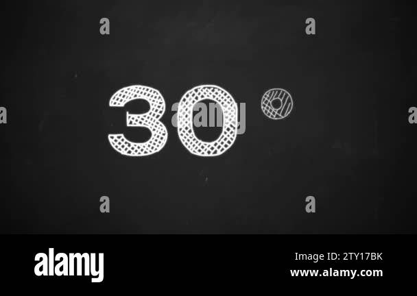 30 symbol Stock Videos & Footage - HD and 4K Video Clips - Alamy