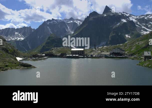Alpine border Stock Videos & Footage - HD and 4K Video Clips - Alamy
