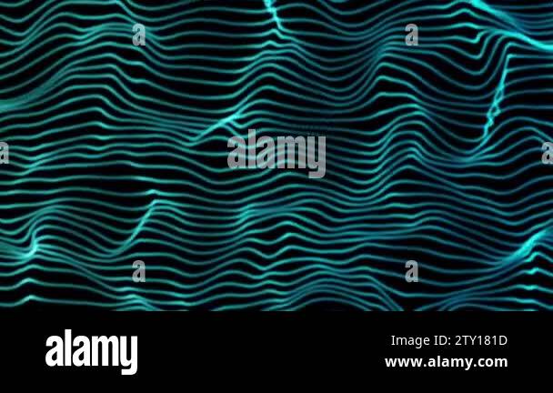 Paper surface animation loop Stock Videos & Footage - HD and 4K Video ...