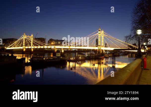 Albert english Stock Videos & Footage - HD and 4K Video Clips - Alamy