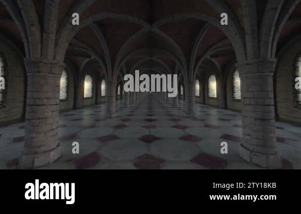 Medieval hall Stock Videos & Footage - HD and 4K Video Clips - Alamy