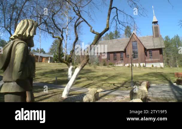 Pray sheep Stock Videos & Footage - HD and 4K Video Clips - Alamy