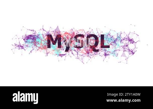 Programming concept database design Stock Videos & Footage - HD and 4K Video Clips - Alamy