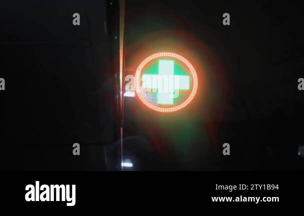 First aid cross Stock Videos & Footage - HD and 4K Video Clips - Alamy