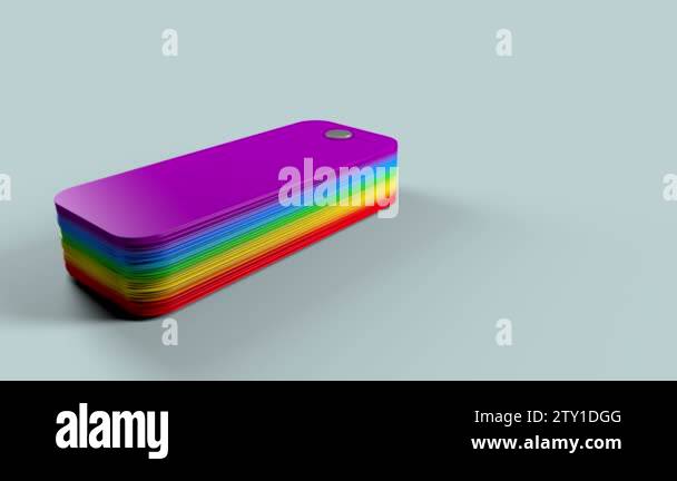 Sampler sampler Stock Videos & Footage - HD and 4K Video Clips - Alamy