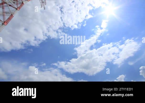 Transmission line power pole Stock Videos & Footage - HD and 4K Video ...