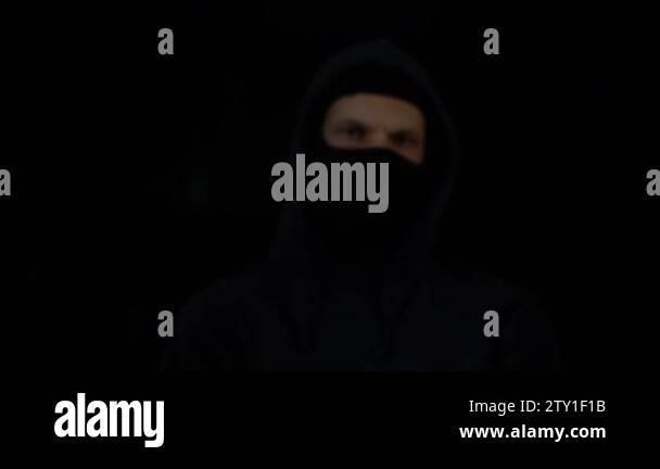 Breaking and entry Stock Videos & Footage - HD and 4K Video Clips - Alamy