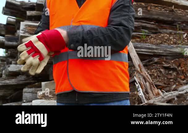 Donning clothes Stock Videos & Footage - HD and 4K Video Clips - Alamy