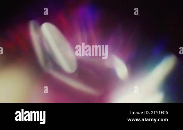 Fantastic rainbow Stock Videos & Footage - HD and 4K Video Clips - Alamy