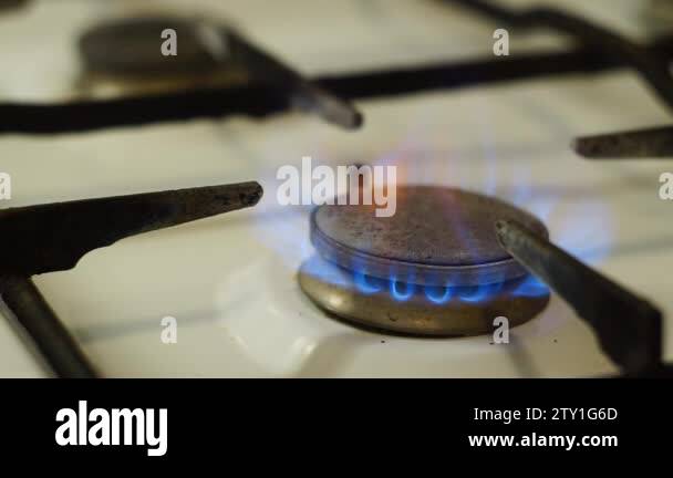Use less gas Stock Videos & Footage - HD and 4K Video Clips - Alamy