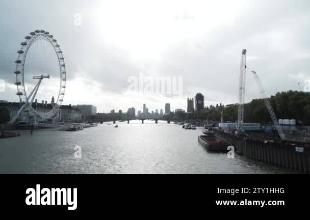 County symbols Stock Videos & Footage - HD and 4K Video Clips - Alamy
