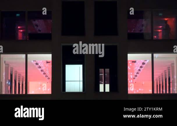 Glass elevator view Stock Videos & Footage - HD and 4K Video Clips - Alamy